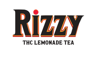 Rizzy Up Your Day with a THC Twist -Liquid Chill Starts Here